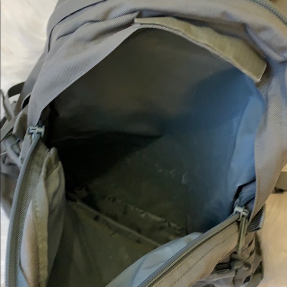 Flying Circle | Bags | Stryker Backpack | Poshmark